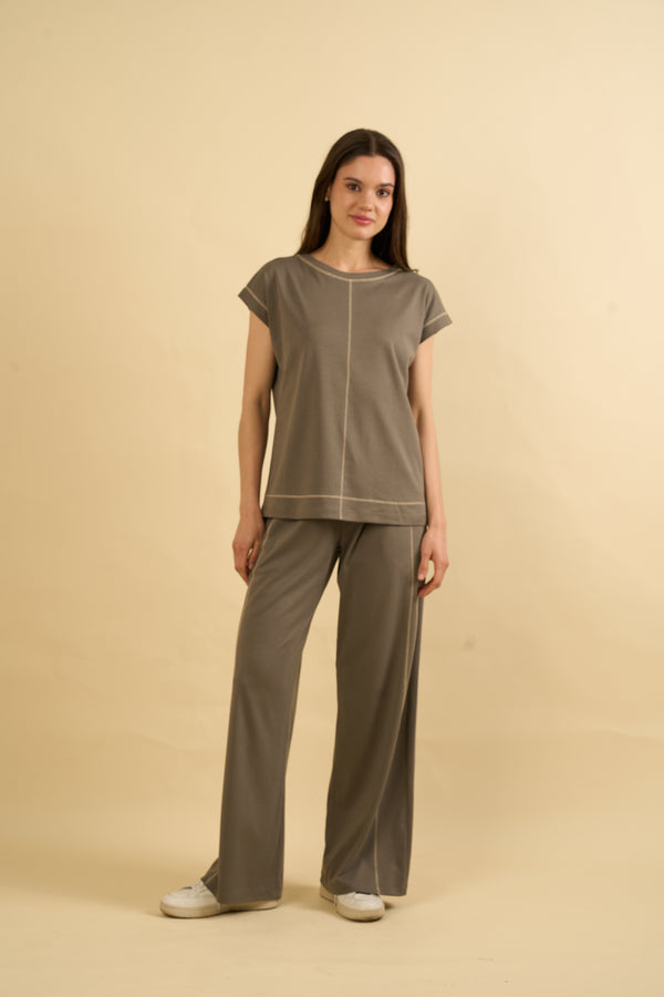 Set Solange – Uknow Collection