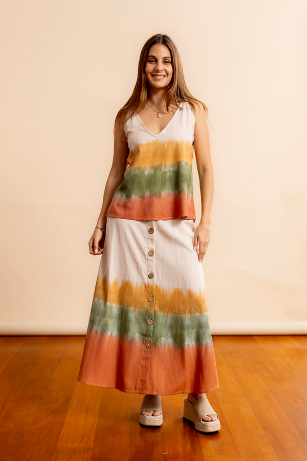 Set Maruska – Uknow Collection